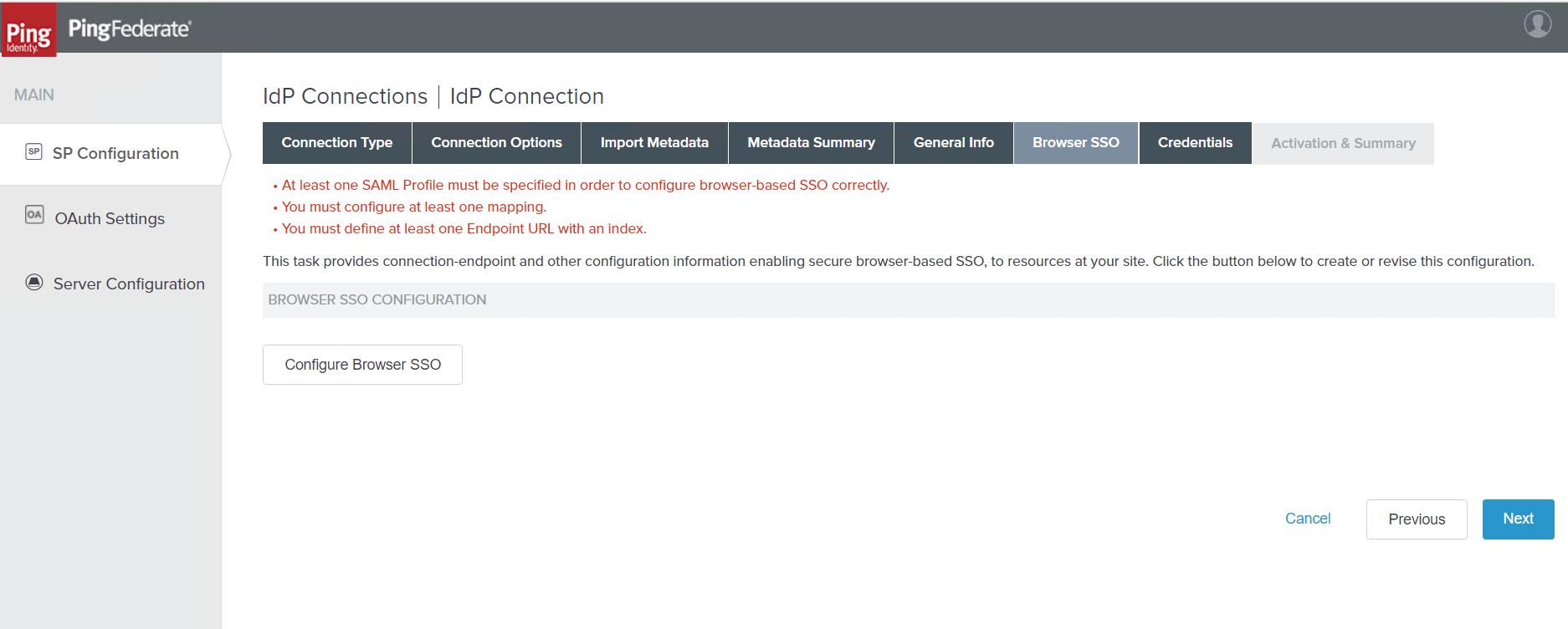 Solved Azure Ad And Thingworx Sso Configuration Ptc Community
