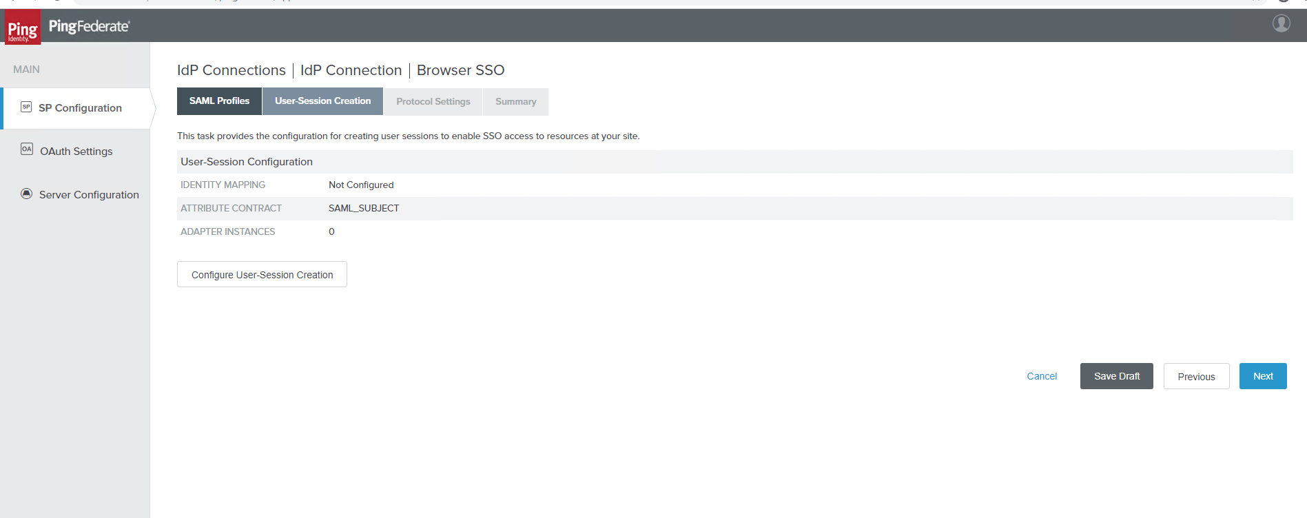 Solved Azure Ad And Thingworx Sso Configuration Ptc Community