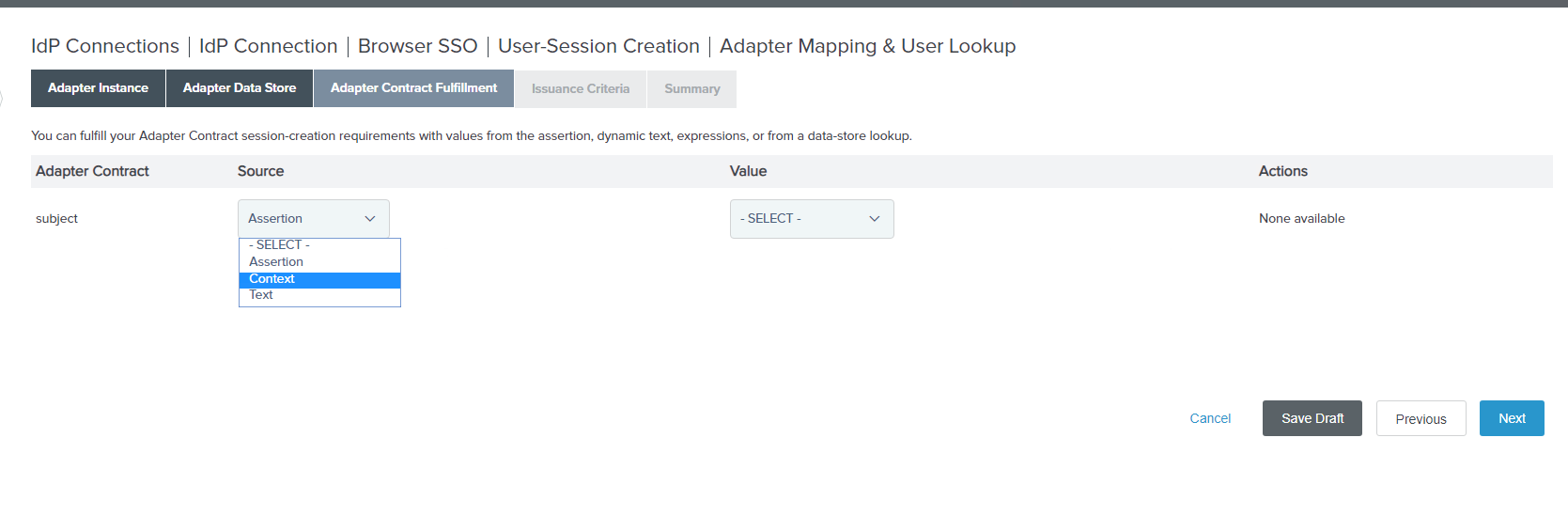 Solved Azure Ad And Thingworx Sso Configuration Ptc Community