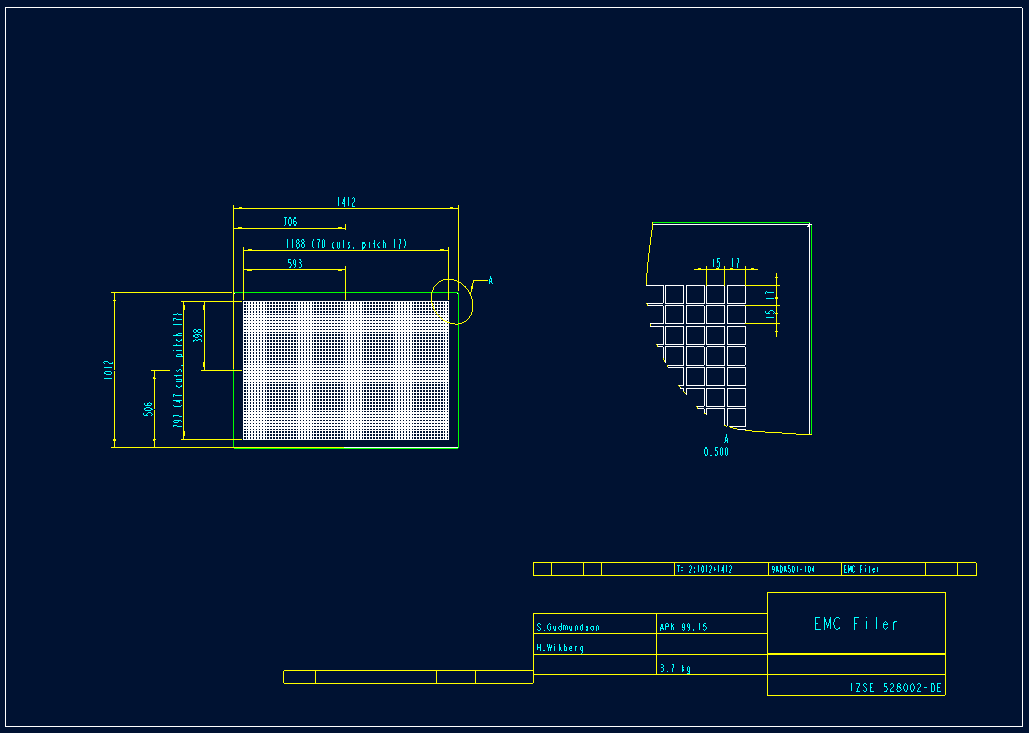 How do I View DRW files - PTC Community