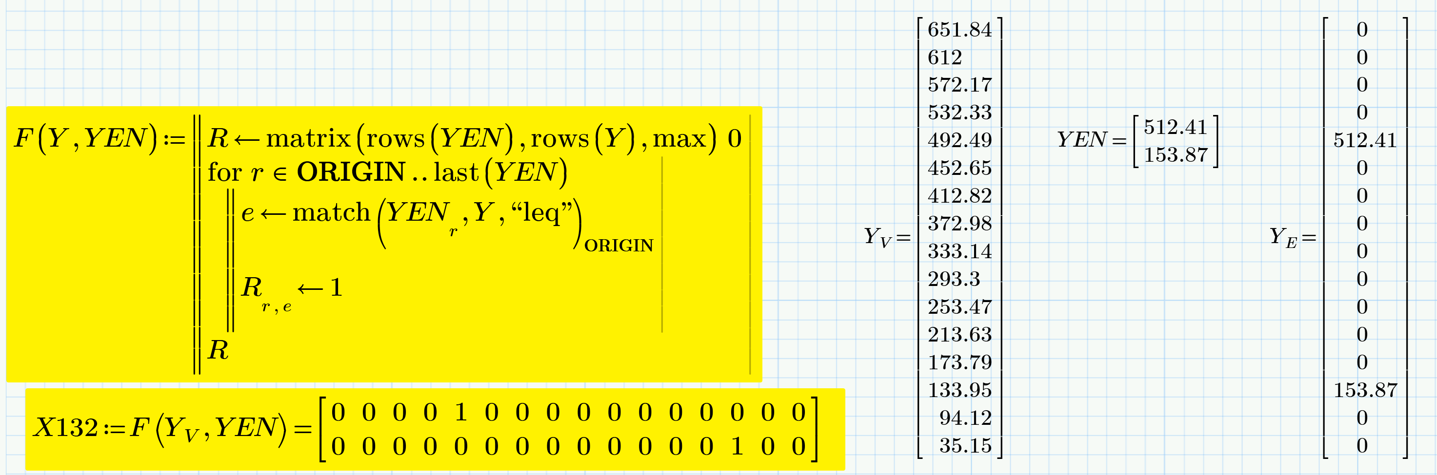 Solved: How to drop out of loop - PTC Community