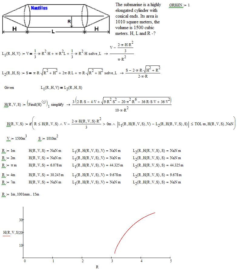 Solved: Symbol math error? - PTC Community