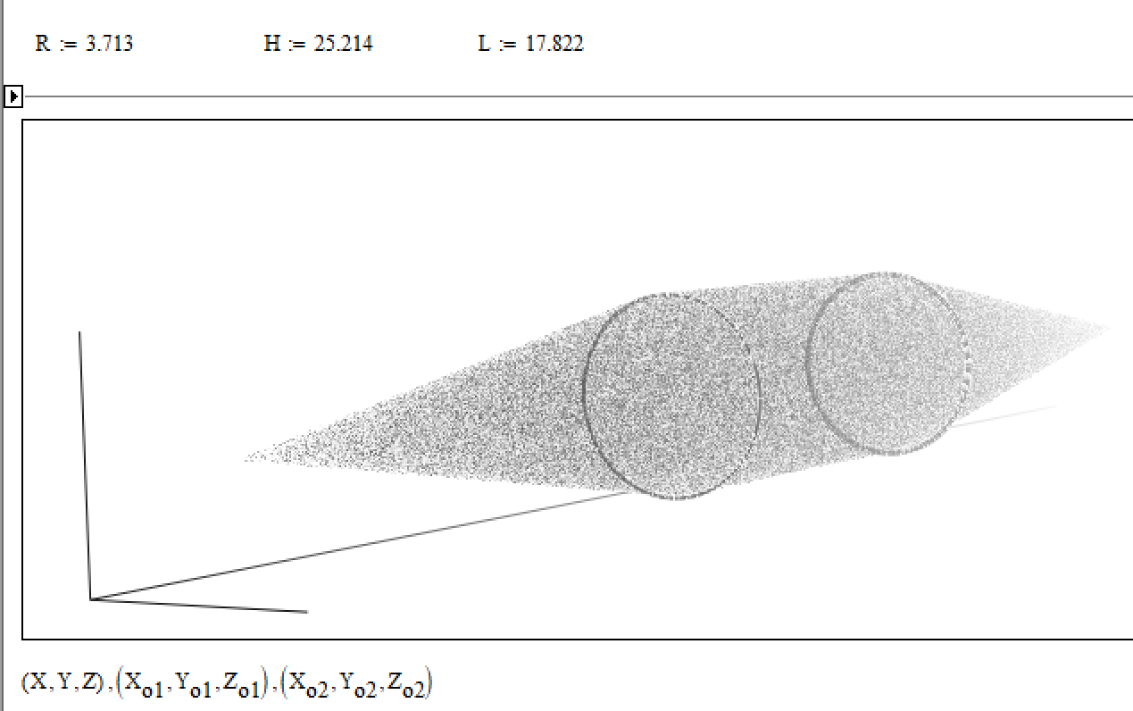 3D-body plot - PTC Community