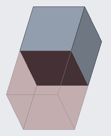 transparency in drawing - PTC Community
