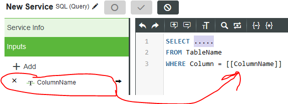 Data storage in Thingworx postgresql database - PTC Community