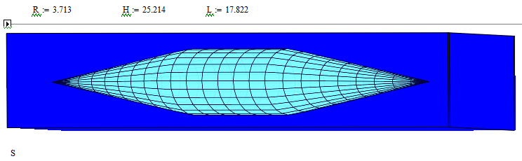 3D-body plot - PTC Community