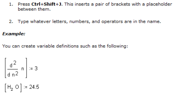 Solved: Control+shift+J - PTC Community