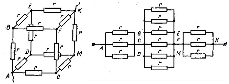 Solved: Solve diagonal resistance of resistor 3D mesh. - Page 2 - PTC ...