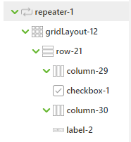Solved: Vuforia ThingWorx Infotable Connectivity - PTC Community
