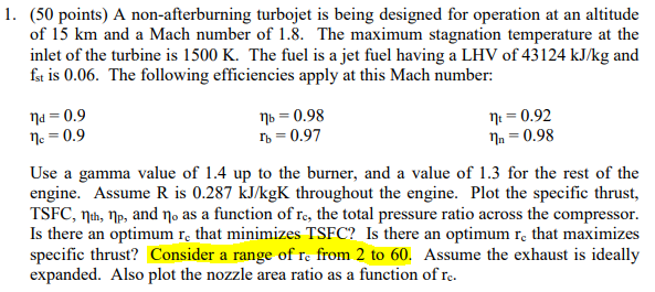For/If Loop (matlab to mathcad) - PTC Community