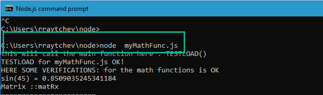 How can we make a 3D Widget on HoloLens visible i... - PTC Community