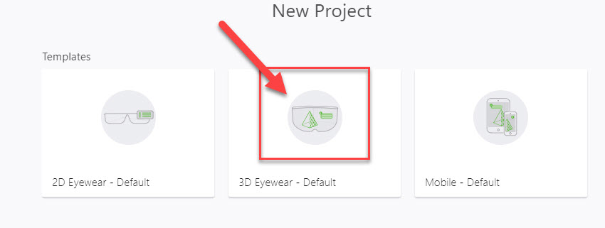 Controller button to navigate in Vuforia - PTC Community