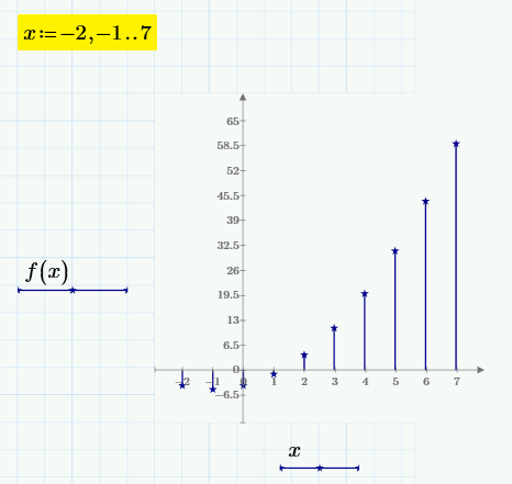 Solved: Column Trace in Prime - PTC Community