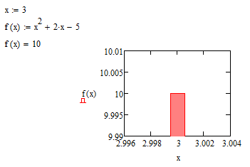 Solved: Column Trace in Prime - PTC Community