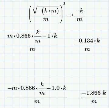 Dynamic of structure: Mode shape - PTC Community