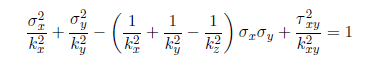 Solved: I can`t plot an ellipse in Mathcad - PTC Community