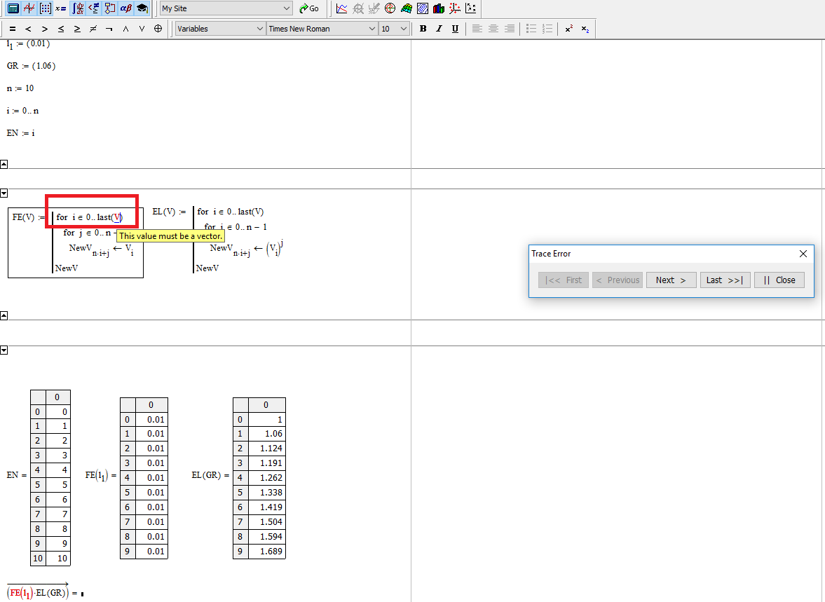 solved-how-to-multiply-each-cell-of-the-array-by-exponent-ptc