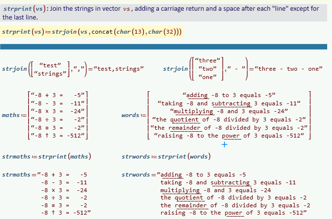 Unicode Combining Characters Ptc Community 