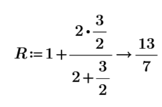 Solved: Solve diagonal resistance of resistor mesh. - PTC Community
