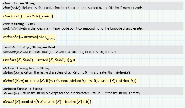 Solved: How to create inverse units [e.g. /dBm(x)] in Math... - PTC ...