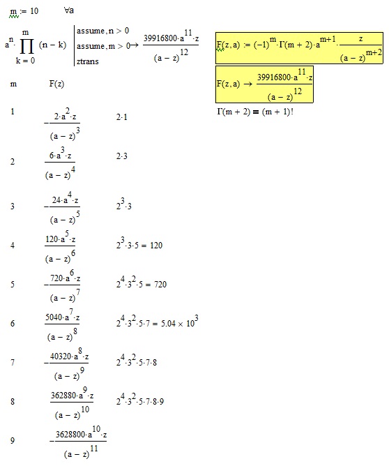 ztrans - can't evaluate to boolean - PTC Community
