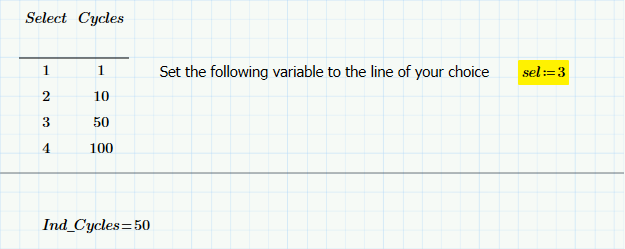 prime-6-0-options-for-mathcad-15-features-such-as-ptc-community
