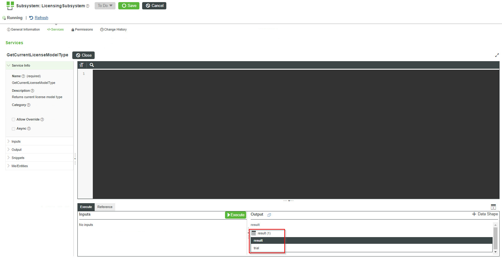 Solved: Thingworx Analytics Installation error ERLANG_HOME - PTC Community