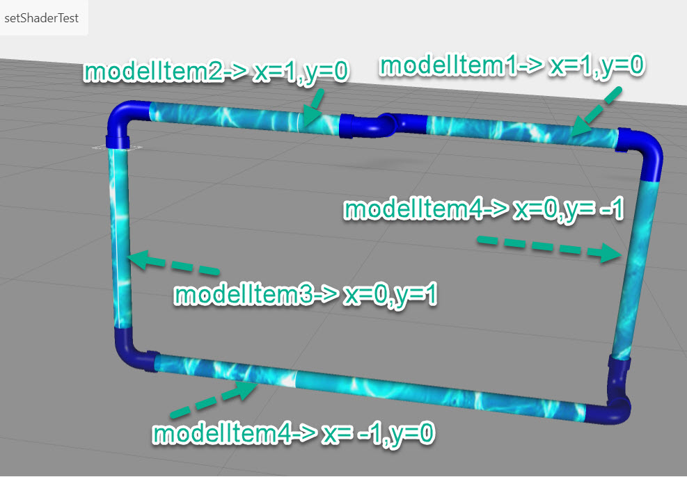 Solved: Simulate Fluid Flow - PTC Community