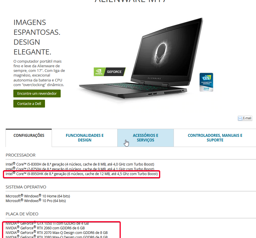 Graphic card - PTC Community