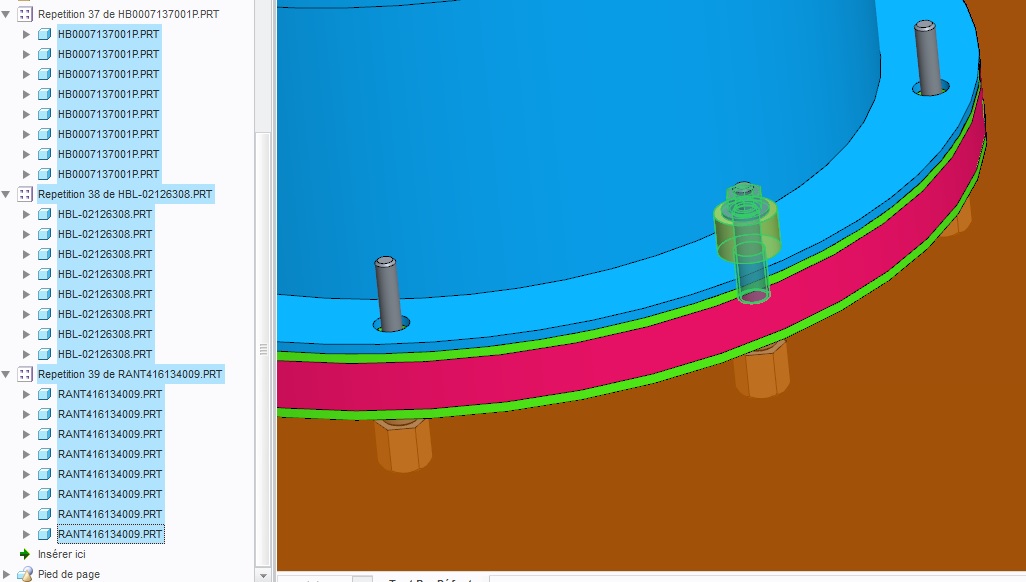 CREO3-M130 PATTERNS BY REFERENCE - PTC Community