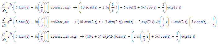 Solved Split Numeric Solution Ptc Community