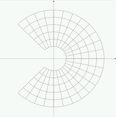 Solved: Grid on a 2D Plot - PTC Community