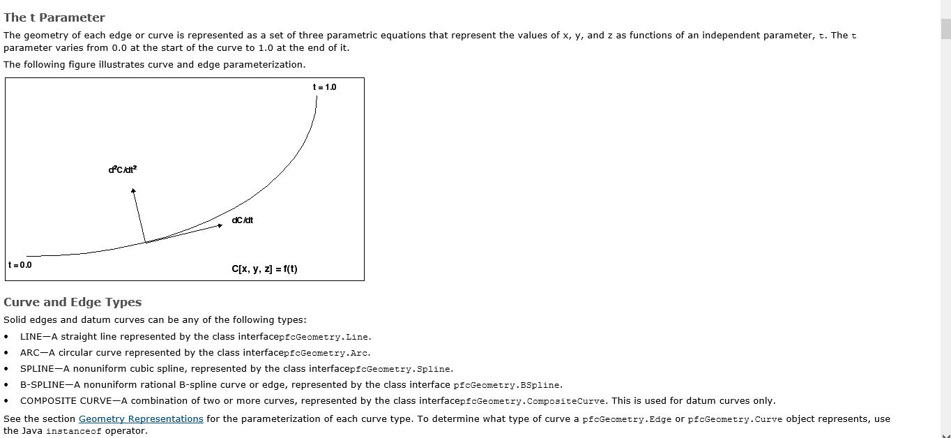 Integrate Calculation Tool (External Analysis) - PTC Community
