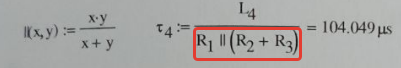 Solved: The infix notation for a function name - PTC Community