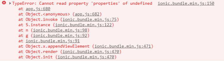 Binding External Data - PTC Community
