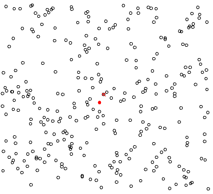 Travelling Salesman Problem - PTC Community