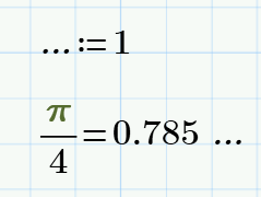 Solved: My Math(cad) error? - PTC Community