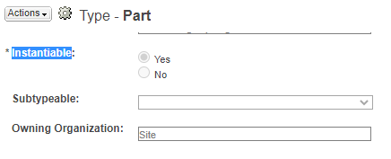 Solved: POST request_OData REST API - PTC Community