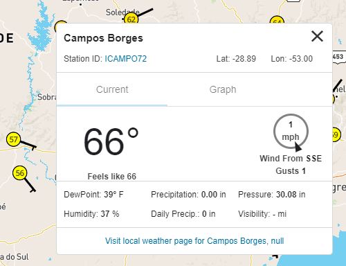 google map pop up - PTC Community