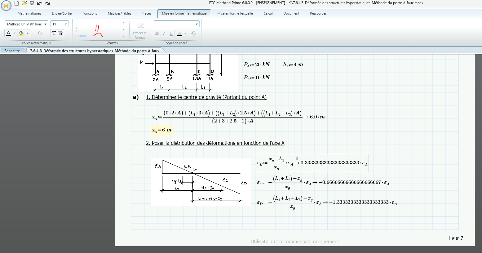 Solved Symbolic Evaluation Precision Ptc Community