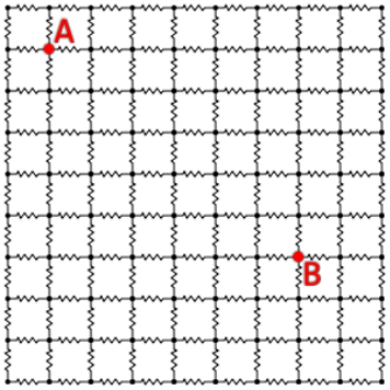 Mathcad 15, find just one variable - PTC Community