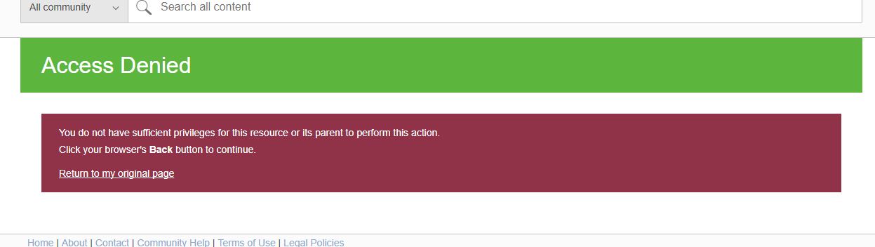 Help with large assemblies and structures - PTC Community