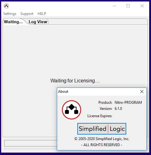 Graphical Pro/PROGRAM Editor ... for FREE! - PTC Community