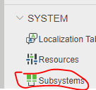 Solved: Is there a friendly introduction to license manage... - PTC ...