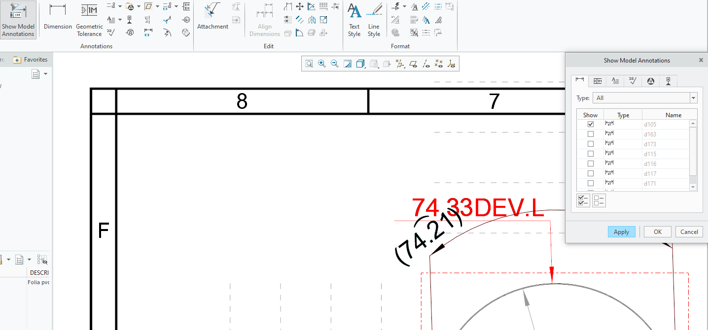 Best Practices for MBD detailing - PTC Community