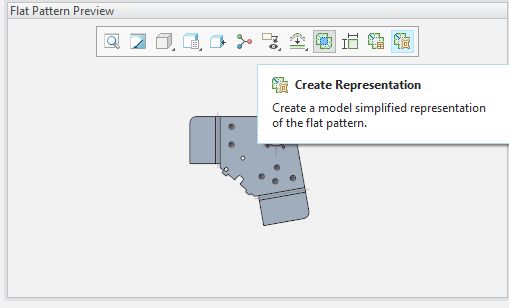 simple rep master with(out) extra features - PTC Community
