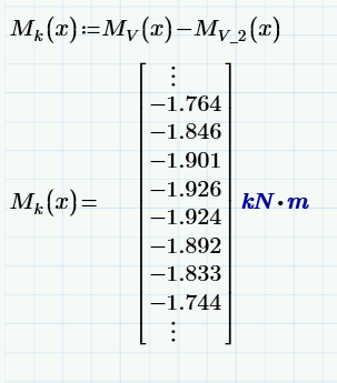 Solved: A problem of vectors and functions, please help - PTC Community