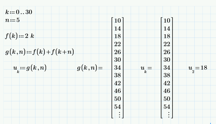 Solved: A problem of vectors and functions, please help - PTC Community