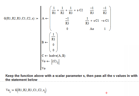 Solved: The value must be an integer - PTC Community