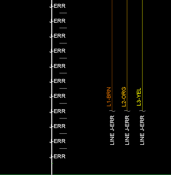 the-line-number-can-not-correctly-display-ptc-community